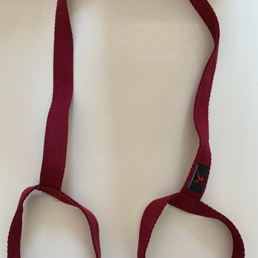 Porta - Yoga Mat